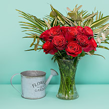 B&M Flowers | Flower Delivery | Plants & Flowers
